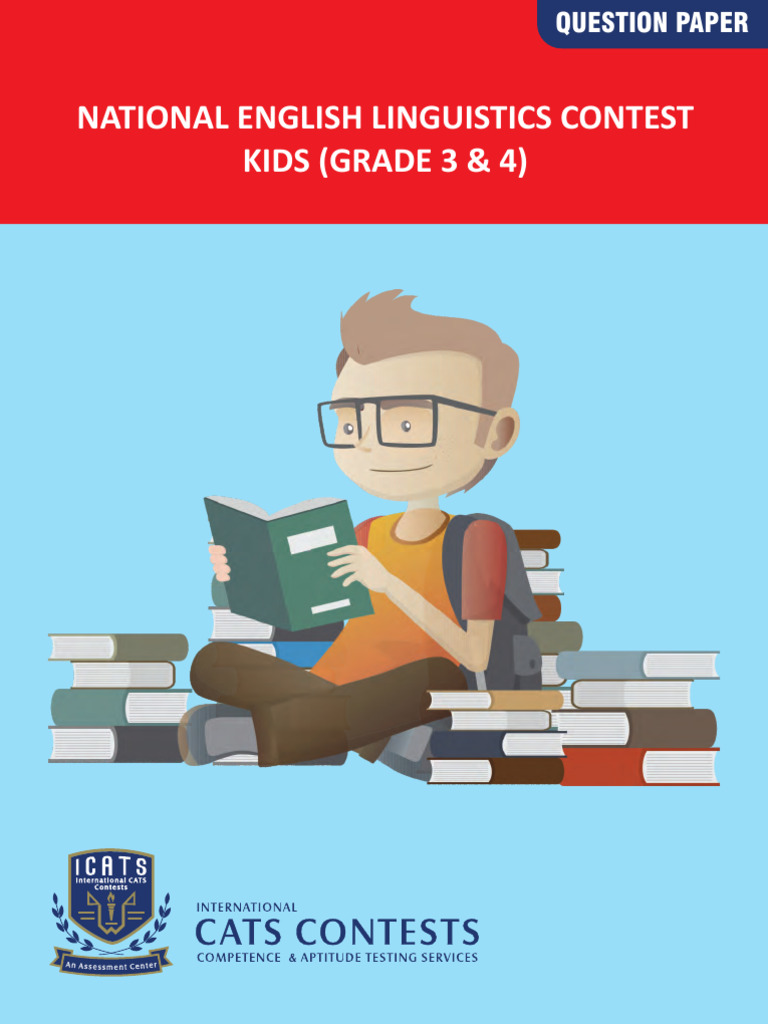 English-3-4-final-x7 (2) 2017 | PDF