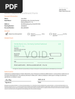 DFAT Document Legalisation Request Form | PDF | Notary Public | Mail