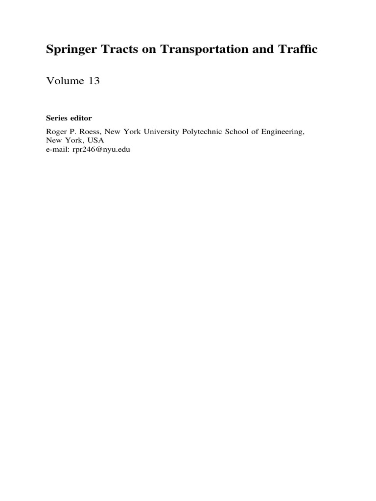 Magnetic Levitation Book Intro | PDF | Electromagnetism | Physical ...