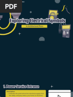 NEC 10-Ft Tap Rules Explained | PDF | Transformer | Equipment