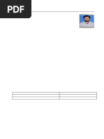 GPF and SLI Closure Forms Download | PDF | Taxes | Government Finances