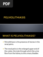 Soluset IV Medication Administration Guide | PDF | Intravenous Therapy ...