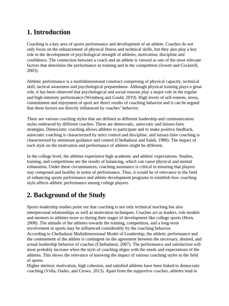 Shumaila Research Project | PDF | Motivation | Motivational