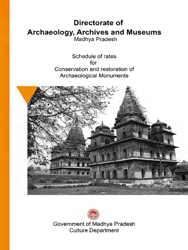 Aam Sor | PDF | Technology & Engineering