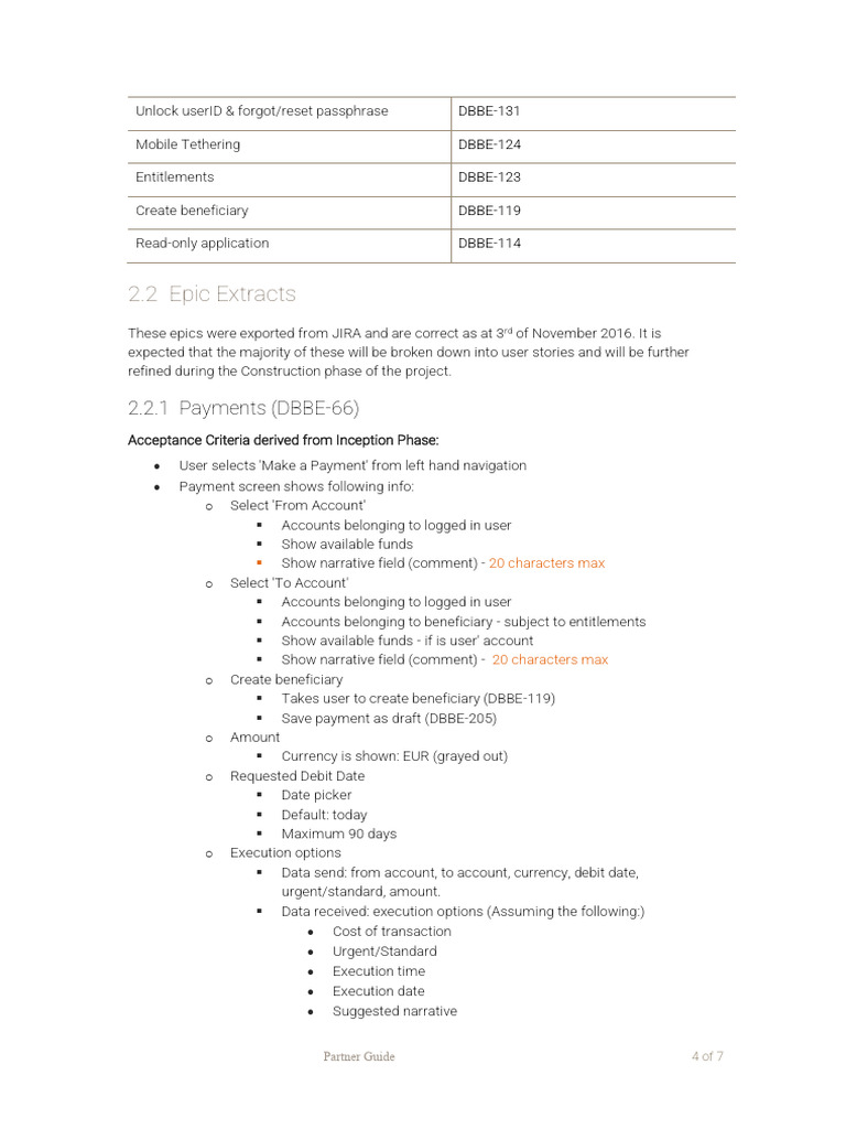 Sample Split 2 | PDF