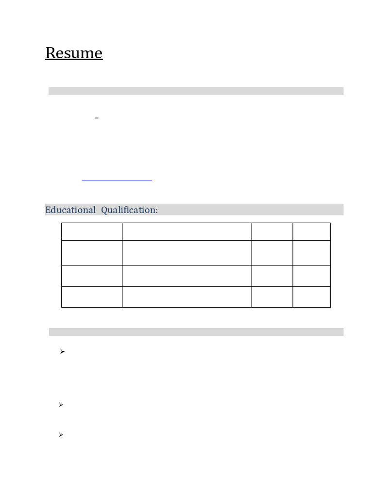 Sebastin Jeba Peter Jan 2026 Resume | PDF | Business