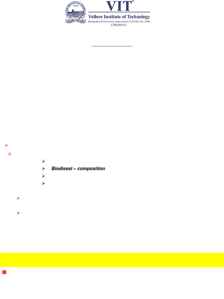 Module 2 Conv | PDF | Fuel Cell | Solid Oxide Fuel Cell