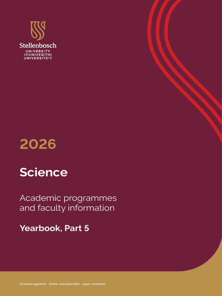 2026 Science Yearbook Part | PDF | Science | Computational Biology