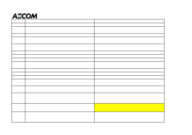 Comparison - Hi wall and VRF | PDF | Mechanical Engineering