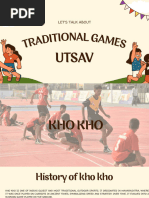 Aadu Puli Attam Game Rules Explained | PDF | Traditional Games ...