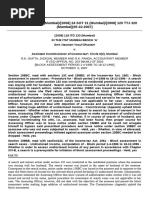 Westminster Model in Caribbean Politics | PDF | Parliament Of The ...