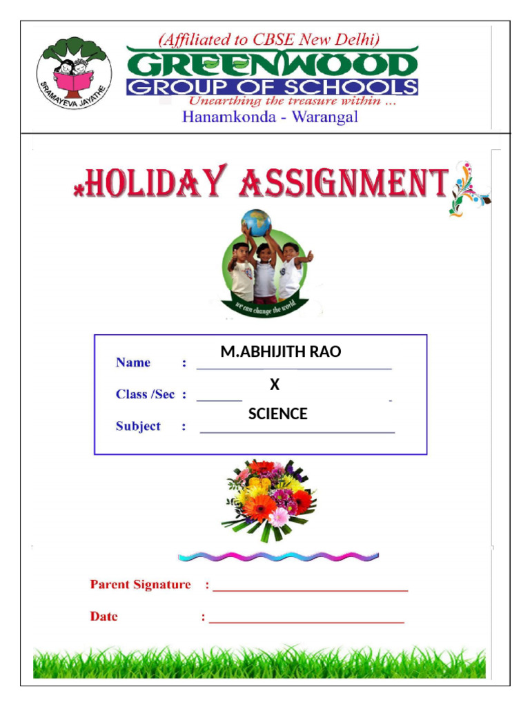 Cover Print | PDF