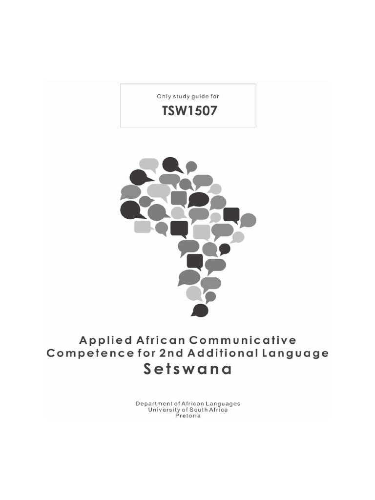 001 2019 4 B | PDF | Syllable | Linguistics