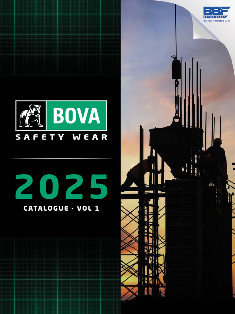 Bov101 Bova New Bova Catalogue 21 4 | PDF | Shoe | Boot