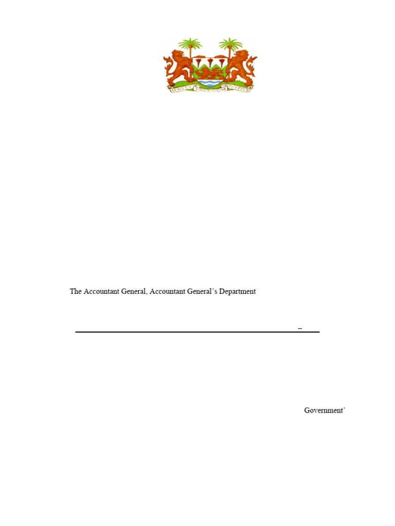 Final FY2025 Budget Call Circular | PDF | Budget | Public–Private ...