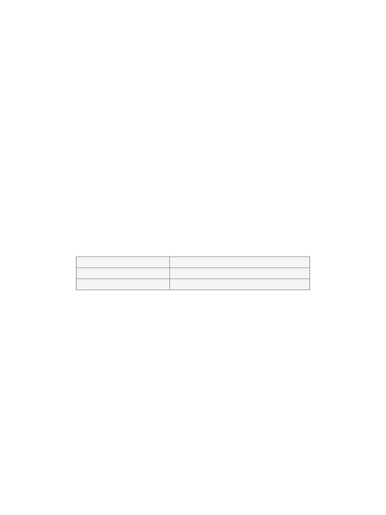Class 11 Physics Project Waves and Oscillations | PDF | Waves | Oscillation