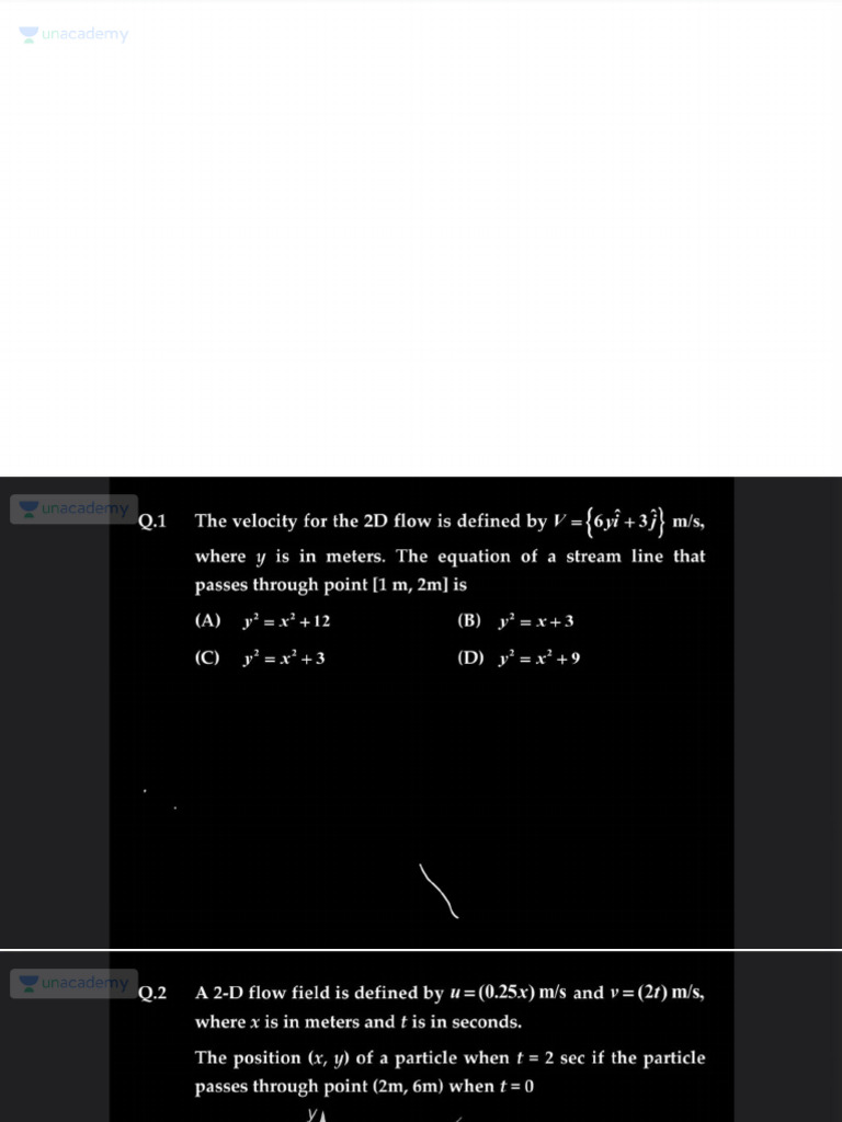 Laminar_Flow_between_Parallel_Plates_with_anno | PDF