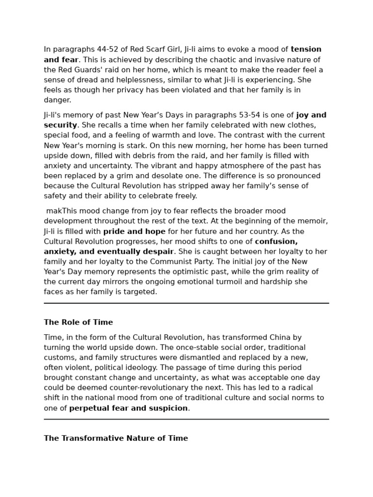 idk | PDF | Emotions | Social Psychology
