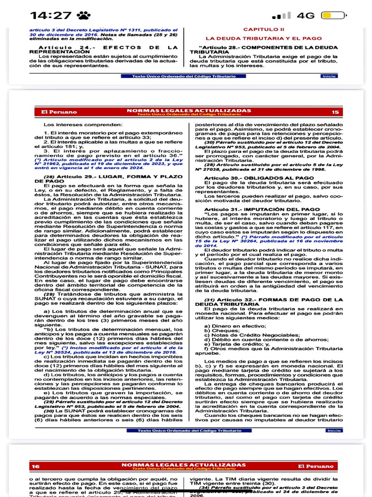 Adobe Scan 6 Oct. 2025 | PDF | Pagos | Dinero