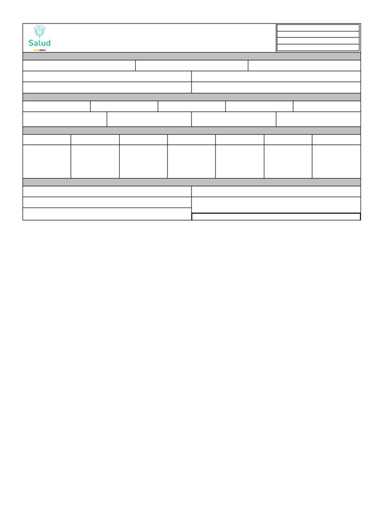7cb852ed-1011-4d1e-bbb5-198bbebb68b4 | PDF | Servicios públicos ...