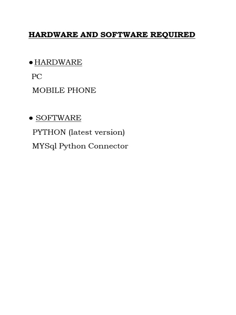 Ecommerce Management System | PDF | My Sql | Databases