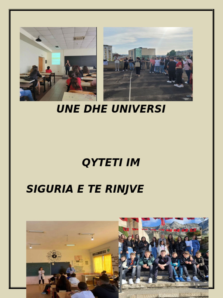 Jona Reviste | PDF