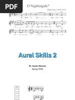Japanese Pop Chord Progressions | PDF | Musical Compositions | Harmony