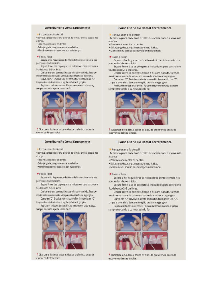 Panflet o | PDF