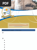 ColCampus Login Guide for Students | PDF | User (Computing) | Password
