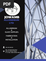 Mayor's Clearance: Requirements & Process | PDF | Fee | Business