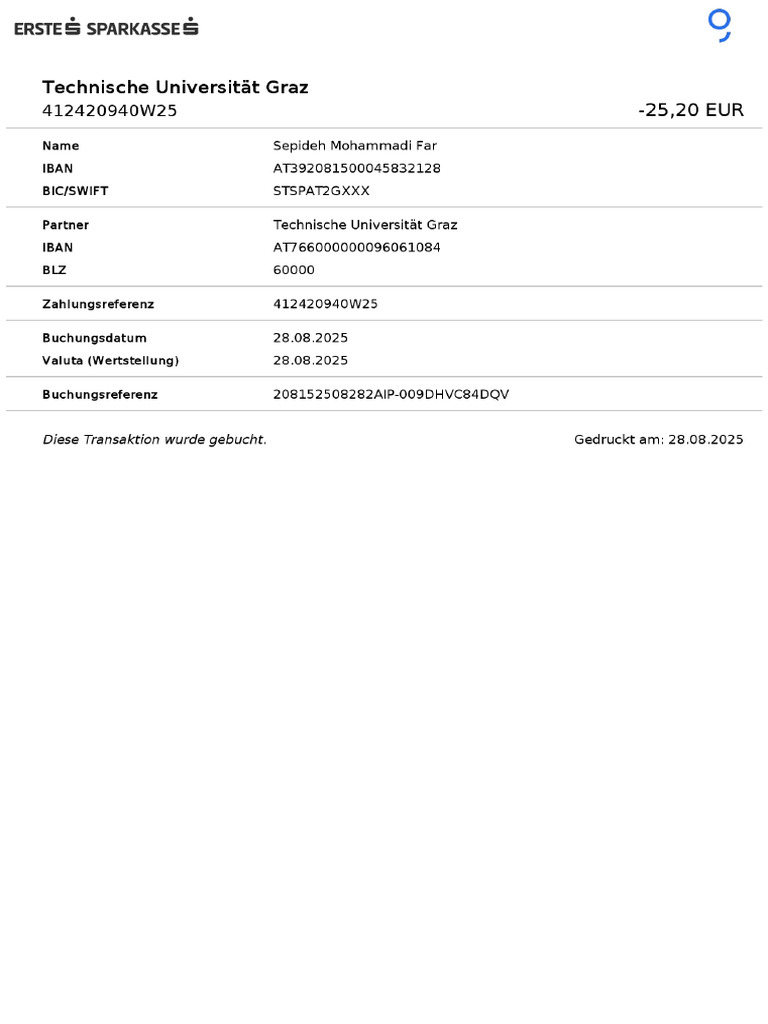 Resid | PDF