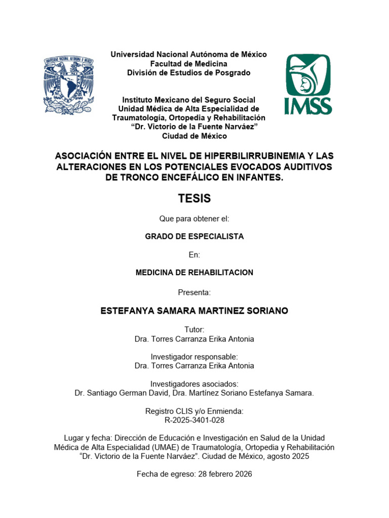 Células Madre, Regenerando La Terapéutica Médica | PDF | Sistema ...