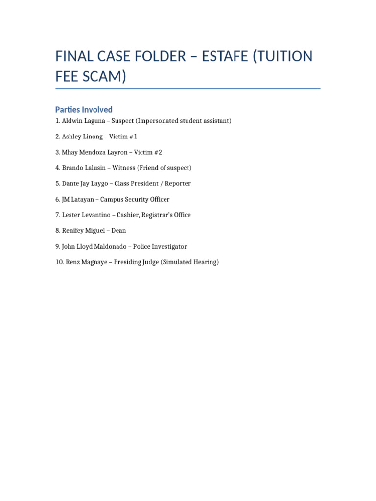 Inbound 15108971238035591 | PDF