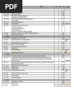 TFG Secondary Card Form - V2 - Final | PDF