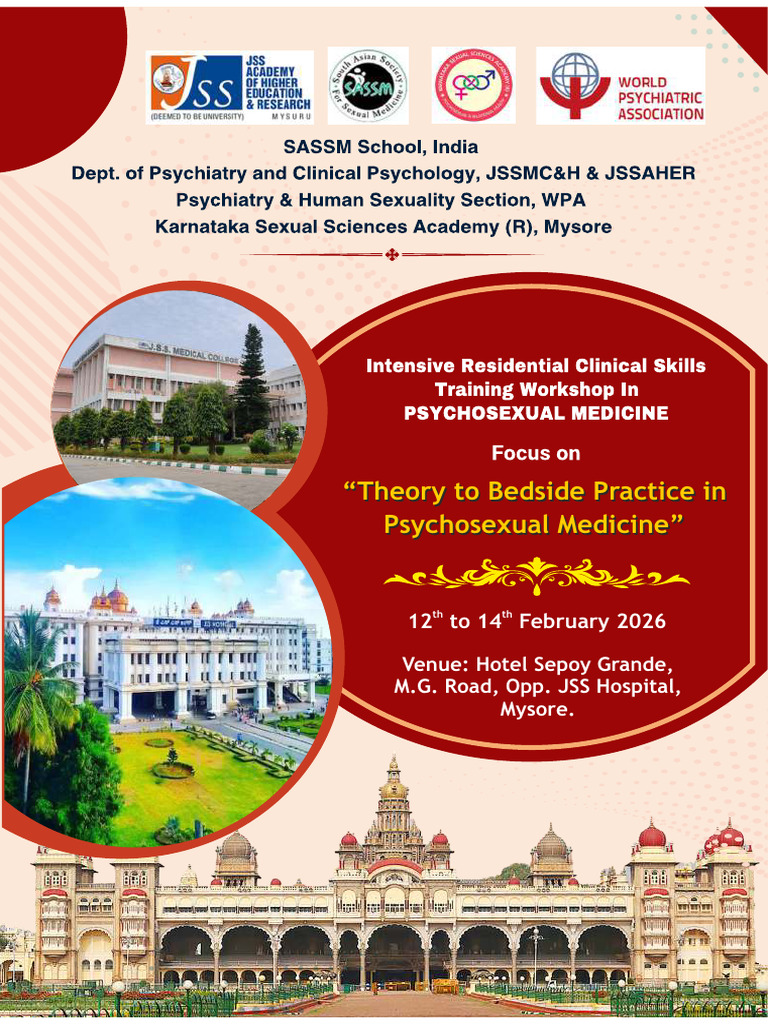 Sassm India | PDF