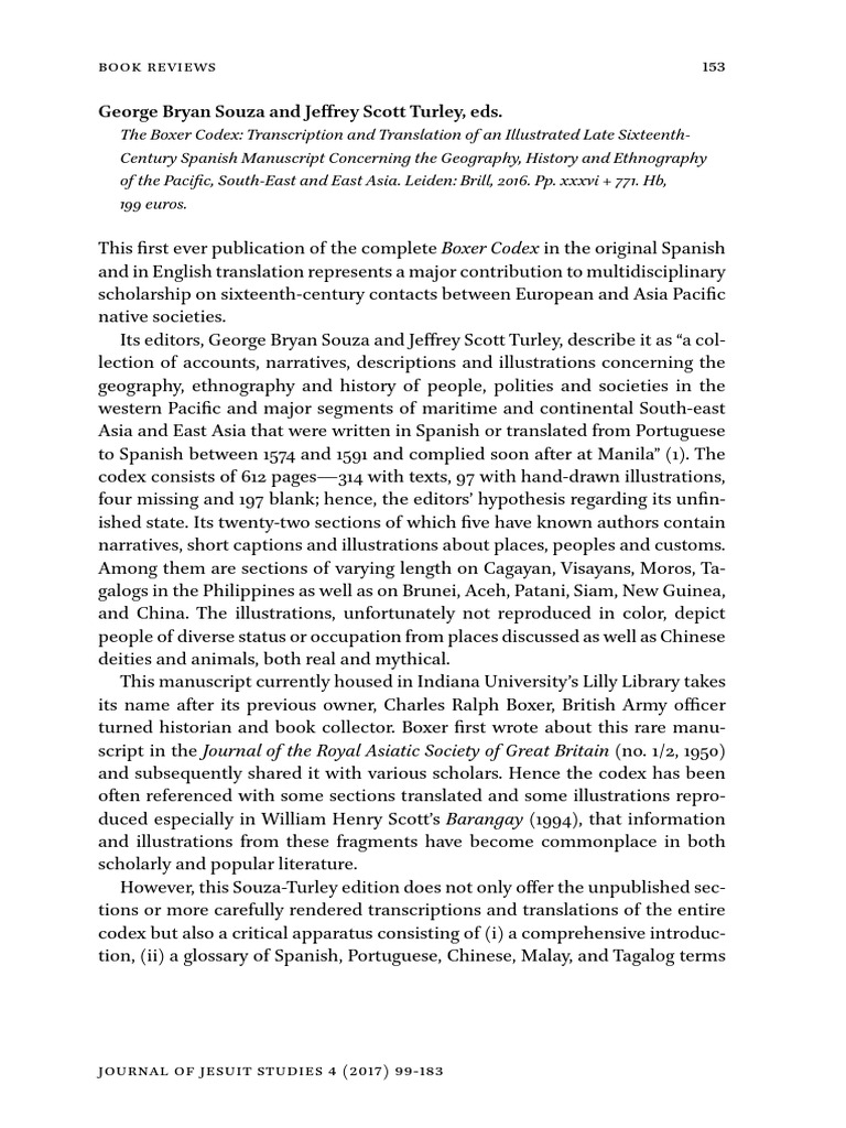 jjs-article-p153_22 | PDF