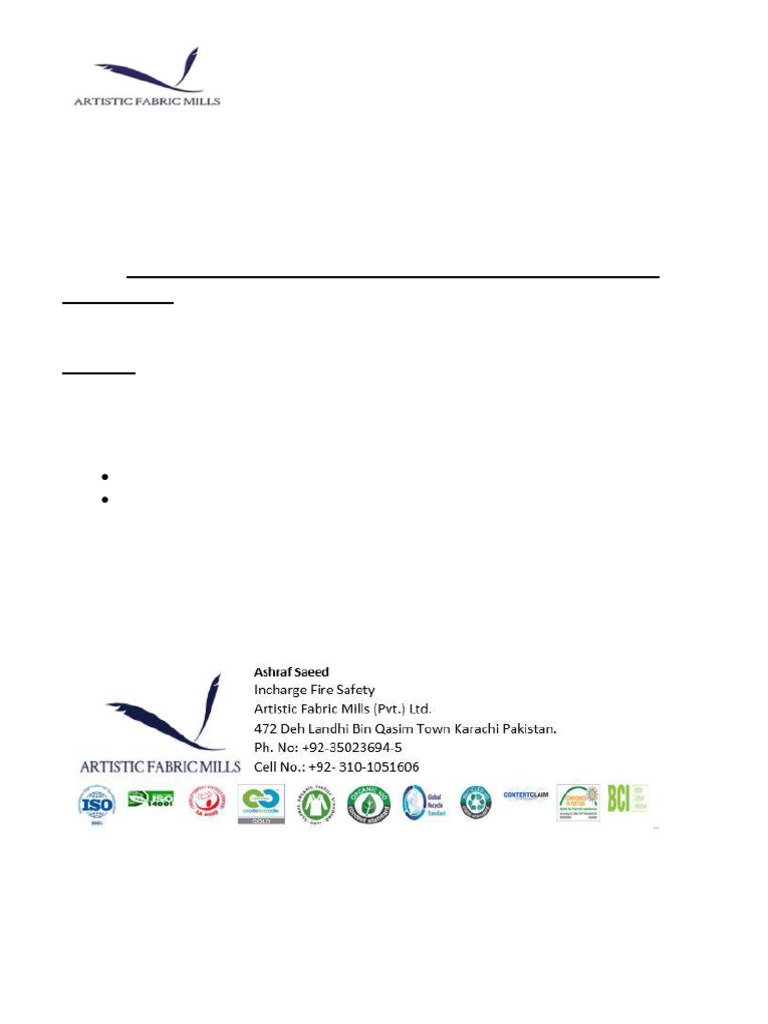 Update Latter2 | PDF