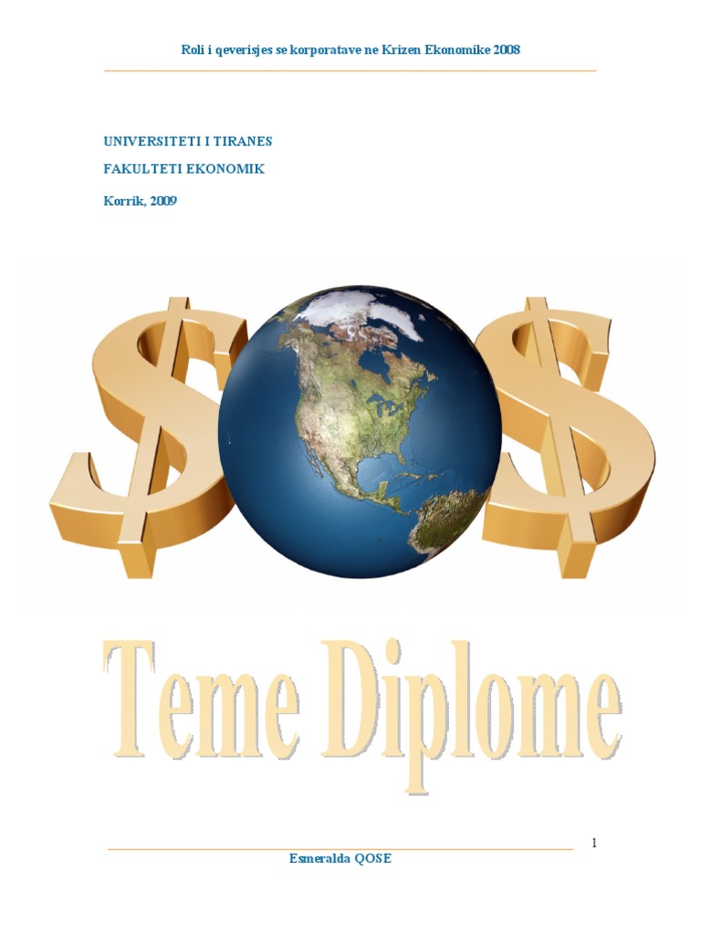 Teme Diplome - Finale1