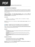 Infusion and Hydration Coding Guidelines | PDF | Intravenous Therapy ...