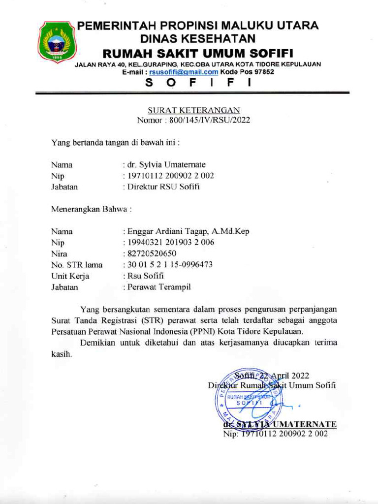 Enggar | PDF