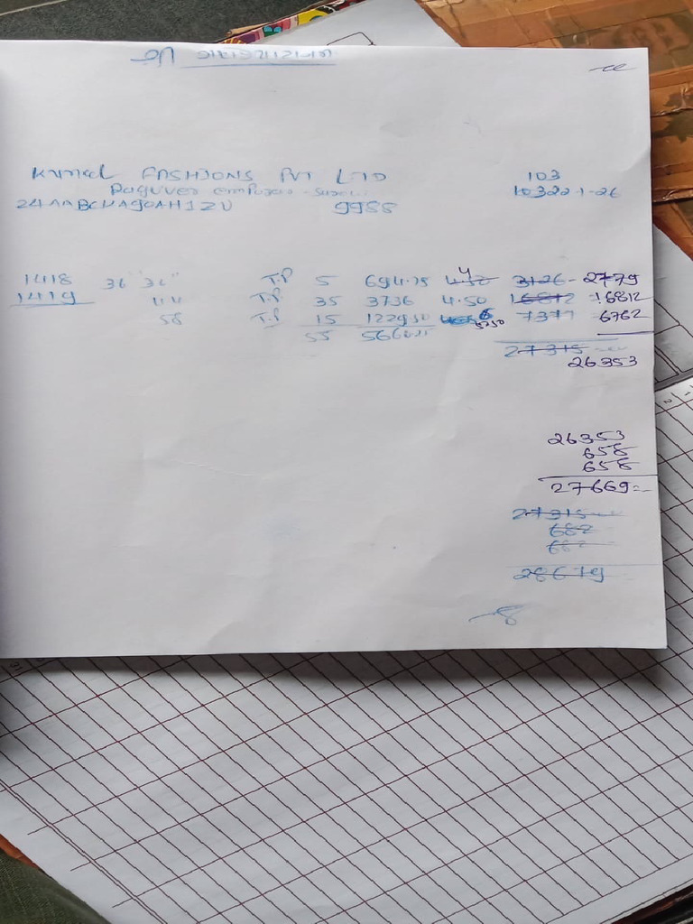 Merged PDF Pi7 | PDF