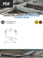 Compressive Strength Notations and Symbols | PDF | Strength Of ...