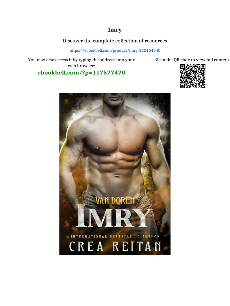 Imry Available Any Format | PDF | Genocides | Justice And Development ...