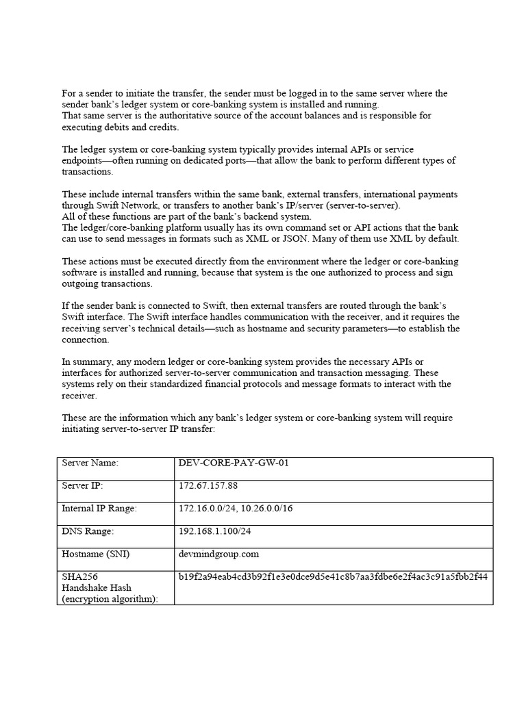 S2S Summary & Info | PDF | Computer Science | Computing