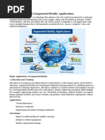 Ethos: Revolutionizing Adaptive Radiotherapy | PDF | Radiation Therapy ...