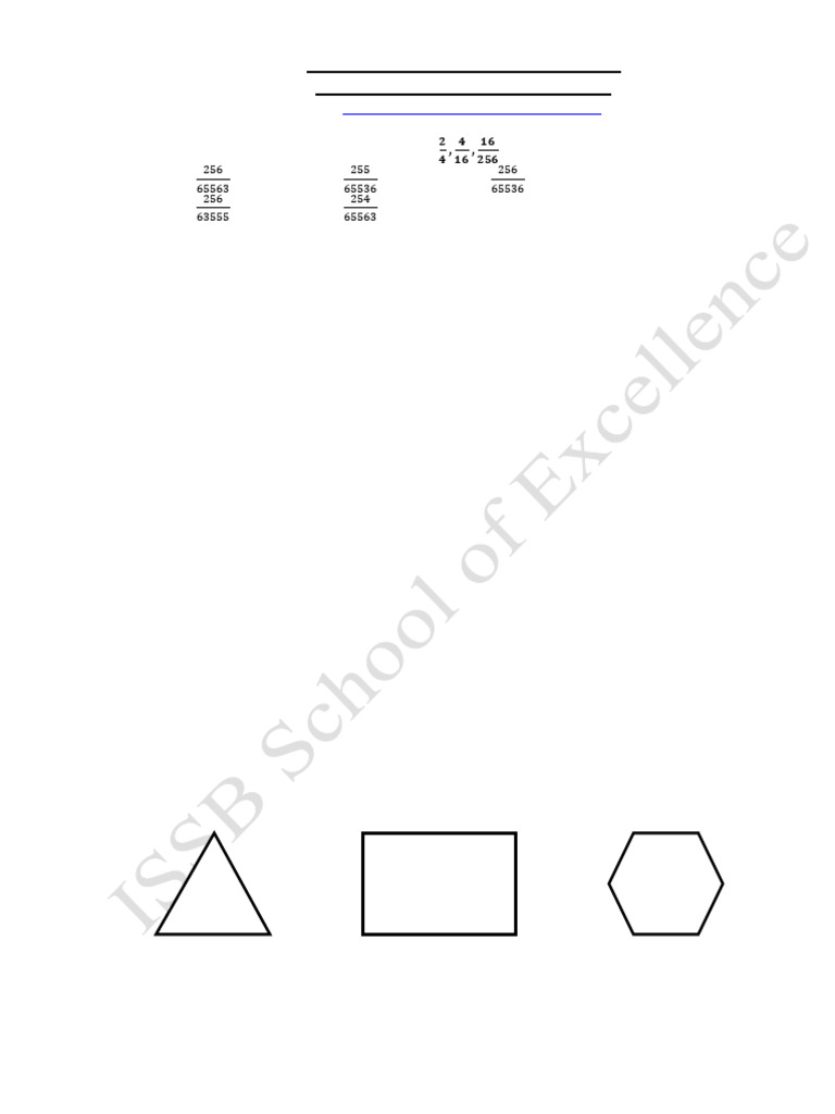 Int Test Ver 3 | PDF | Behavioural Sciences | Human Life Stages