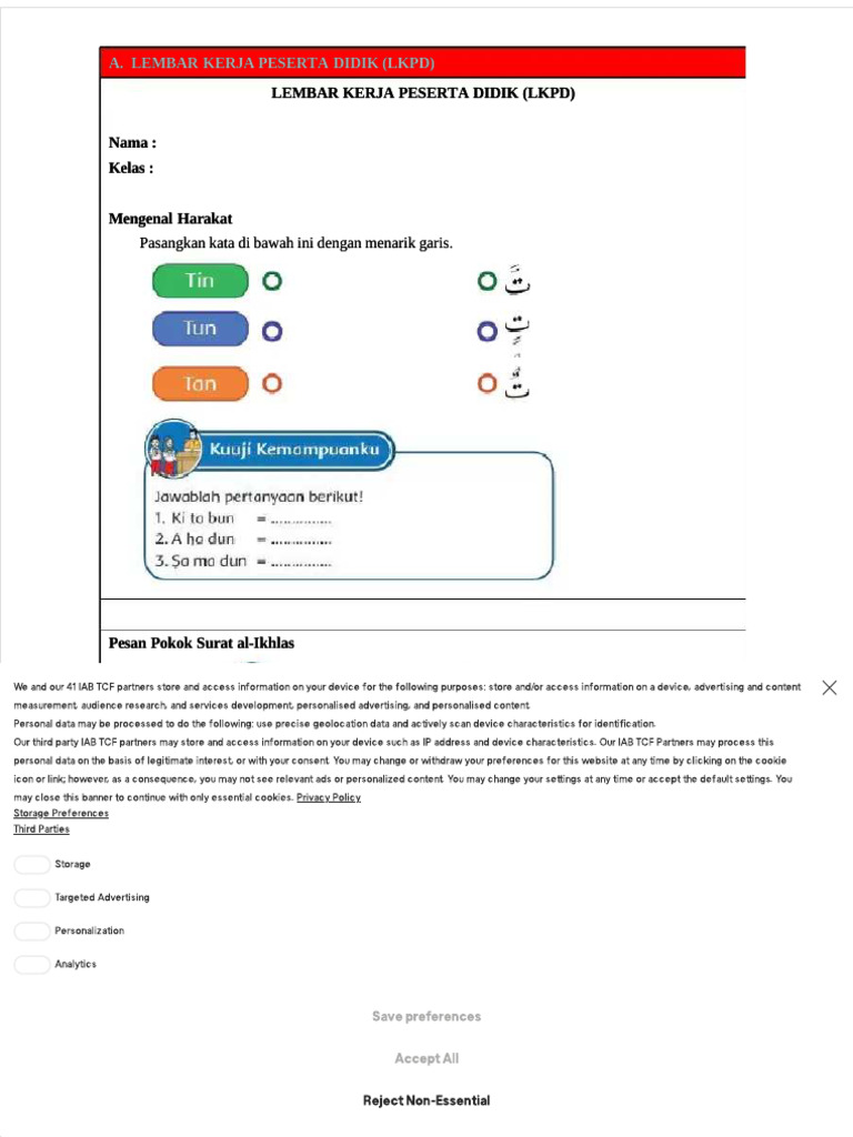 pdf-p-classtruncatedtext-module-lineclamped-85ulhh-style-max-lines5lkpd ...
