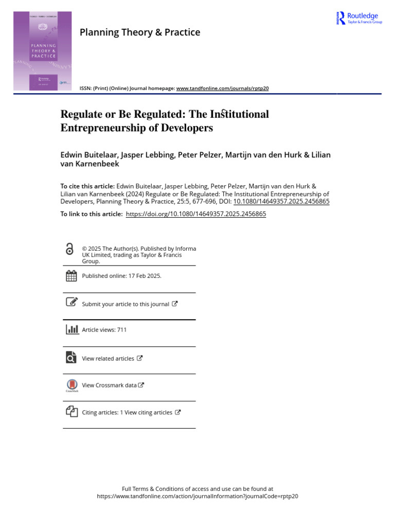 Regulate_or_Be_Regulated_The_Institutional_Entrepreneurship_of ...