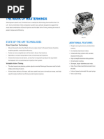 LS Engine Specifications Overview | PDF | Vehicle Parts | Vehicle ...