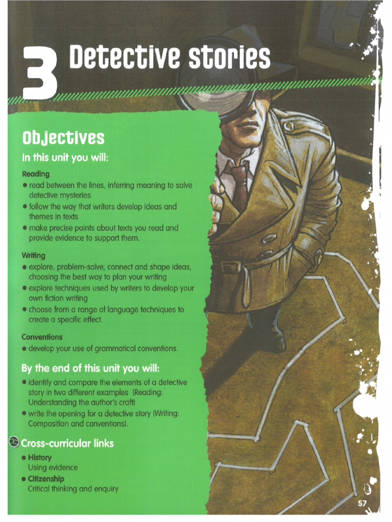 Unit 3 | PDF